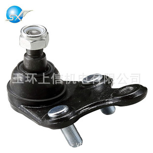 适用丰田凯美瑞球头43330-09A30 43330-09A40 4882033100 K750913-阿里巴巴