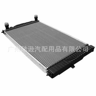 适用 水箱8D0121251P 9031060 "0995001303 A0995001303"-阿里巴巴