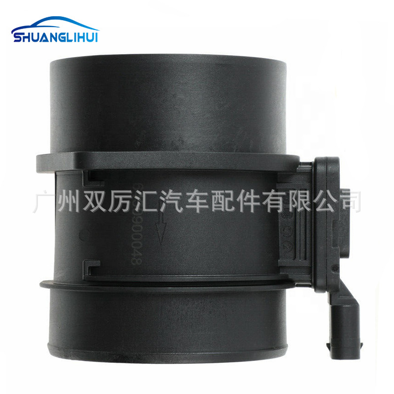 适用于奔驰 空气流量传感器 6450900048 5WK98101 A6450900048-阿里巴巴