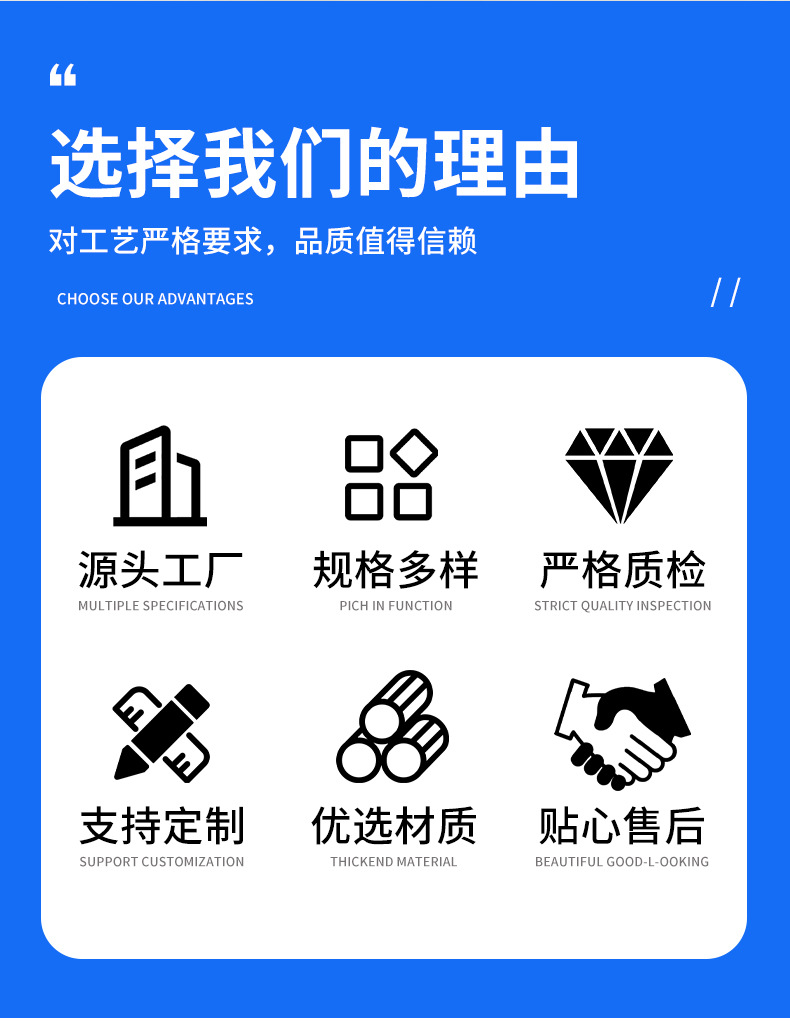 33306883646 适用于宝马5系 G38 520525530 后控制臂 后摆臂-阿里巴巴