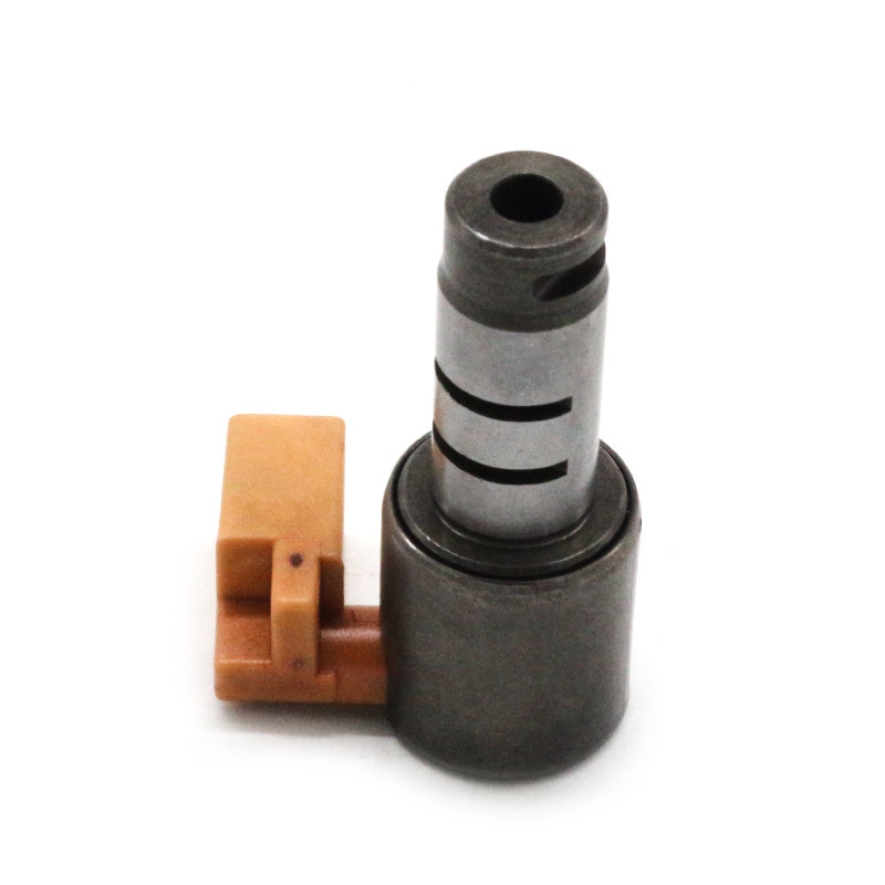 港际跨境专供适用于本田 五十铃汽车配件4L30E单个变速箱电磁阀-阿里巴巴