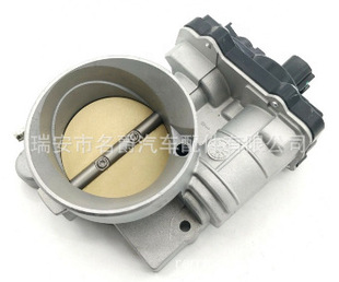 12570800 12679525适用于别克 Rainier V8 凯迪拉克 Escalade-阿里巴巴