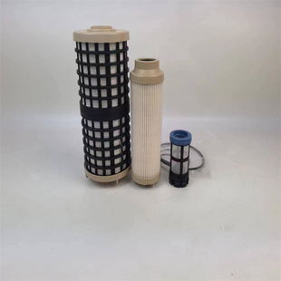 燃油滤清器E429KPD243-3 MX003264 0000901552-阿里巴巴