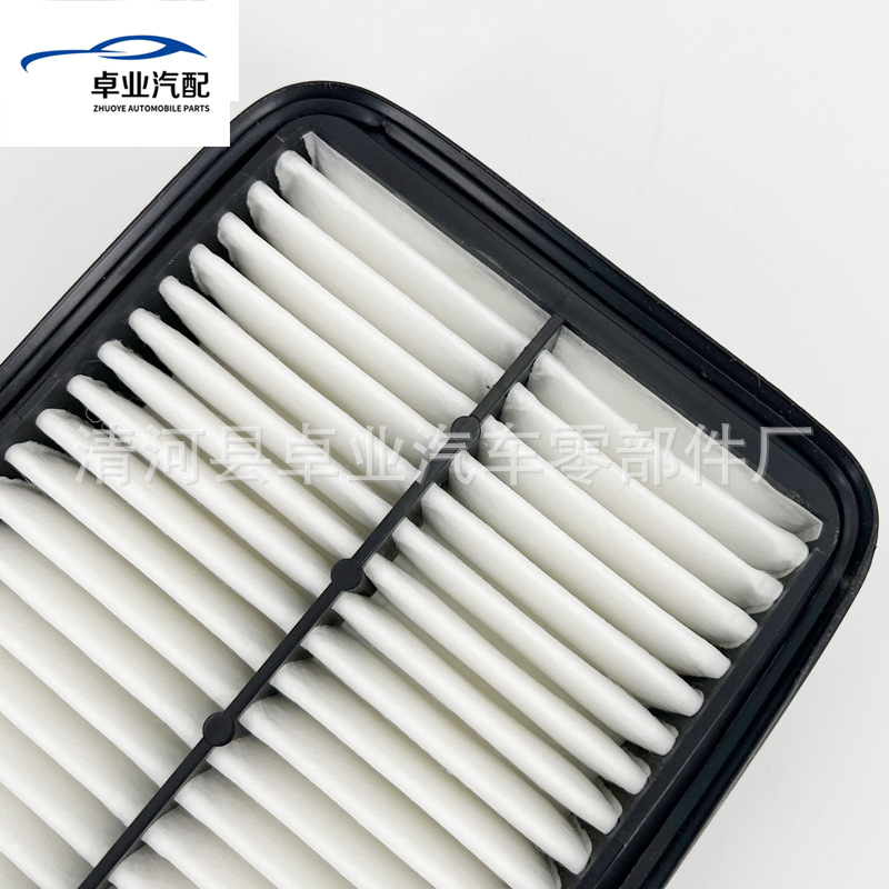 17801-74020 17801-64010 17801-16030 适用于丰田佳美空气滤清器-阿里巴巴
