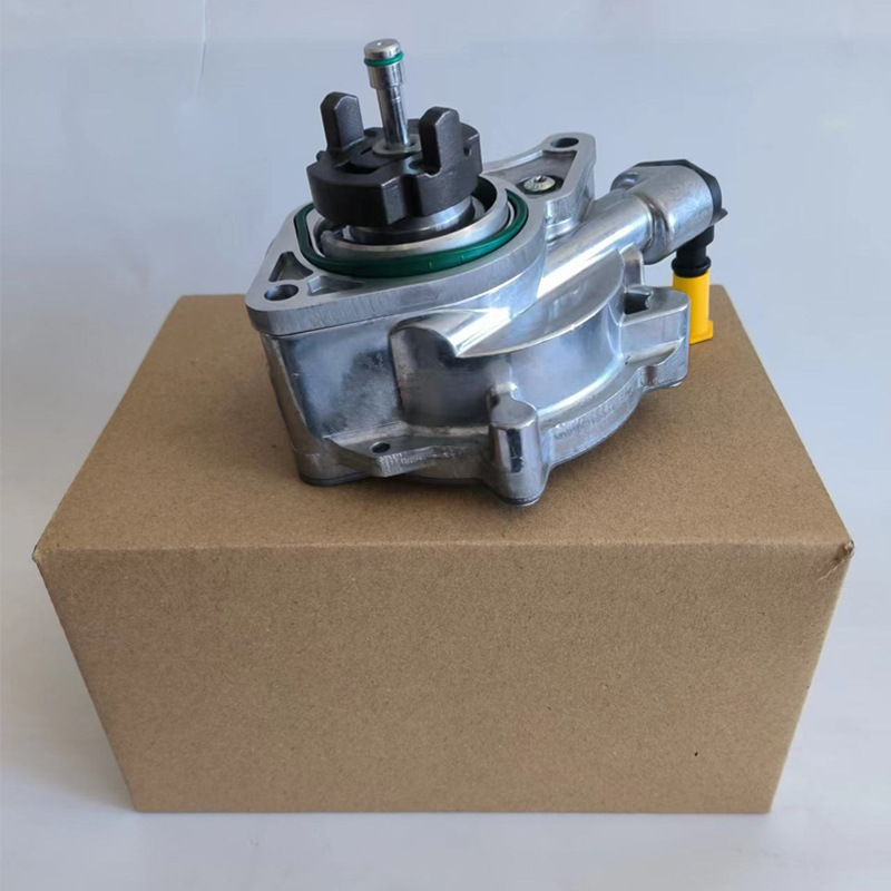 LR082226 LR060475 LR010690 LR048796 AJ811465 AJ813786-阿里巴巴