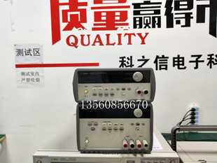 销售安捷伦E3645A E3646A E3647A E3648A E3649A Agilent直流电源-阿里巴巴