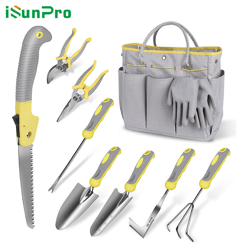 Direct sa cross-border popular 10-piece set of stains 垒德株-阿里巴巴