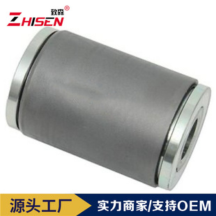 欧系板簧衬套 0003223285/7420929989/0003221285/0003250285-阿里巴巴