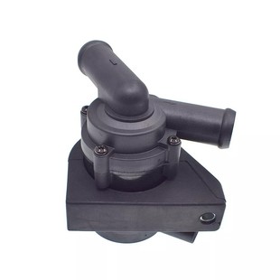 适用于奥迪电子水泵7L0965561D-阿里巴巴