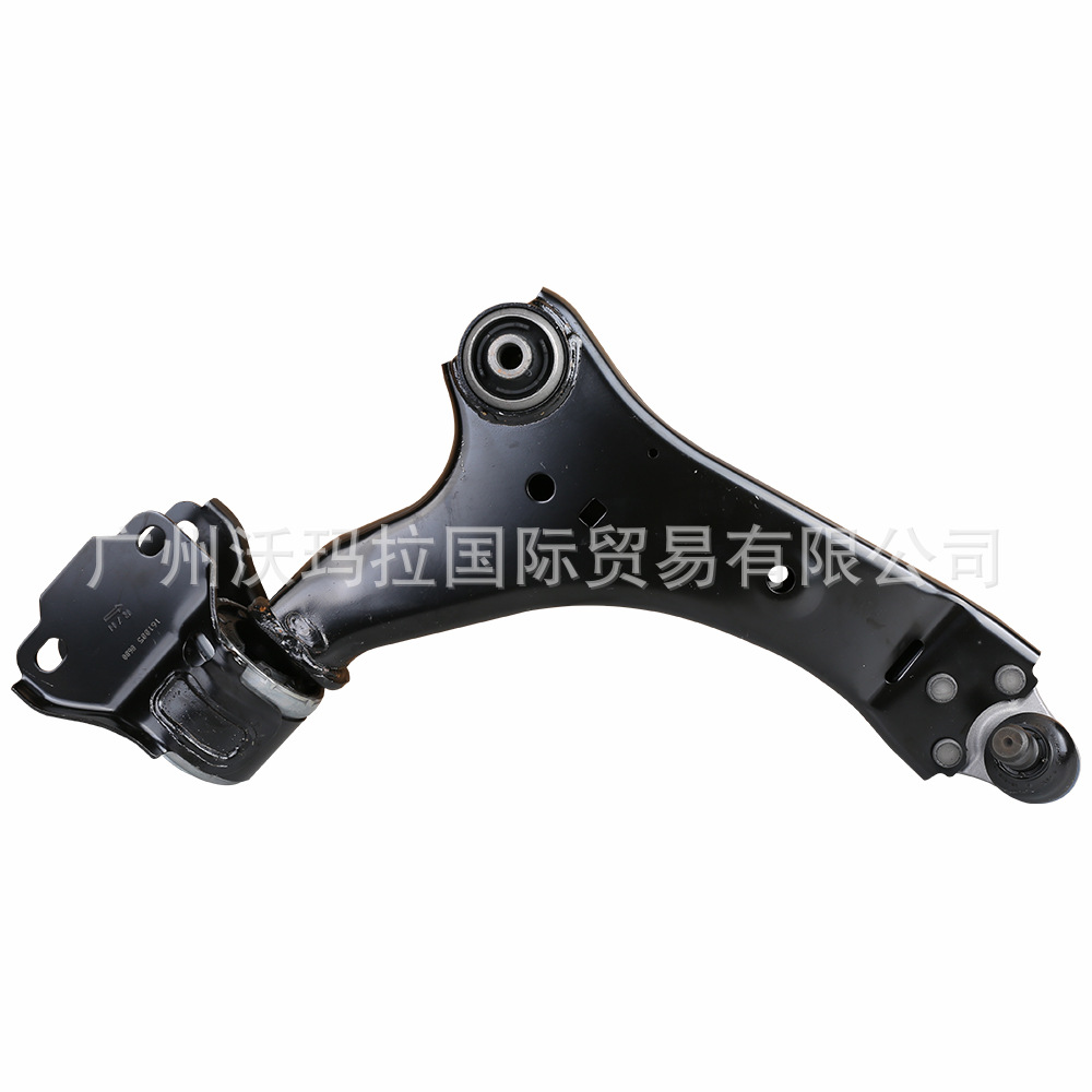 31317666适用沃尔沃XC60三角臂32221200 31429120 31277291控制臂-阿里巴巴