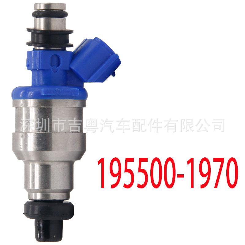 深圳市吉粤汽车配件有限公司_阿里巴巴旺铺