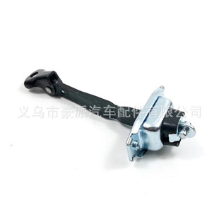 68610-06111 68610-06091适用丰田凯美瑞12-2017年汽车前门限位器-阿里巴巴