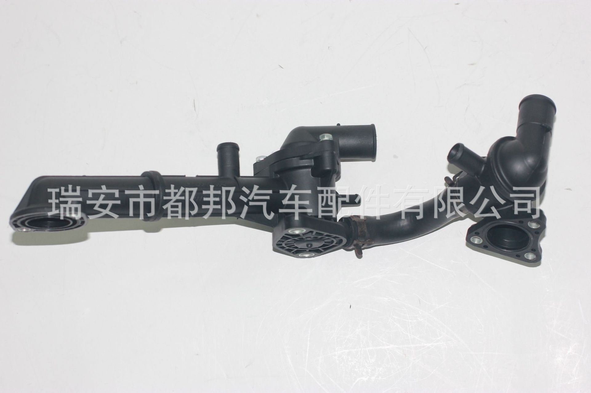 25620-02511 汽车配件 节温器总成 适用现代 SQ-20788-阿里巴巴