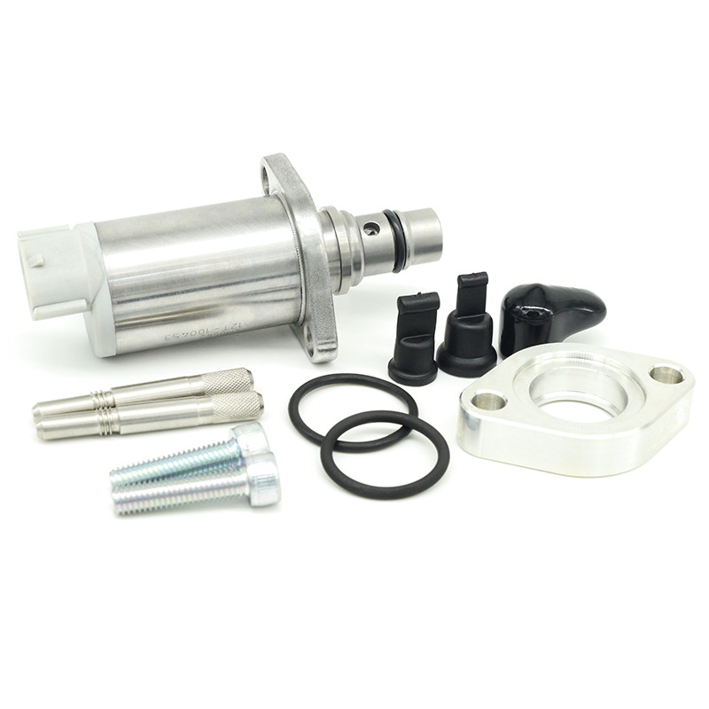 04226-0L020 适用于丰田燃油计量阀294200-0040 04226-30020-阿里巴巴