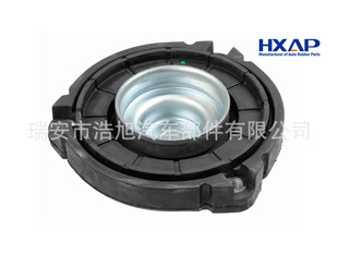 减震垫,顶胶,6N0412331D,6Q0412331B,5Z0412331C,8Z0412331-阿里巴巴