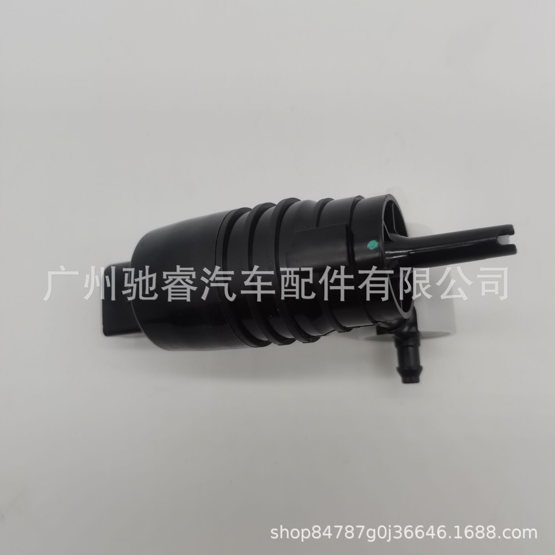 67127388349适用于宝马X1F45F46 X2 X3大灯喷水马达 雨刮喷水电机-阿里巴巴