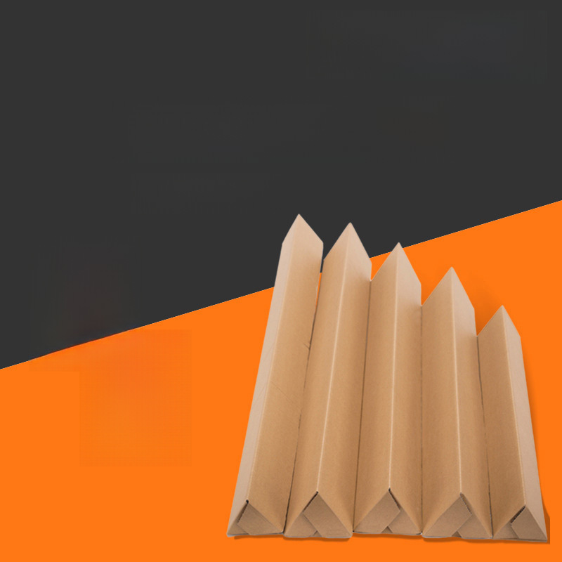 Extremely hard triangle carton wholesale umbrella fishing rod pennant ...
