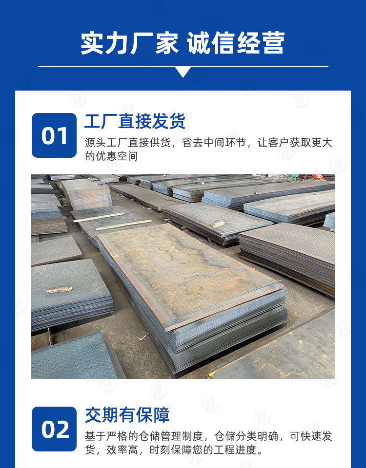 热镀锌卷板DC51D+Z120/275克高锌层有无花镀锌钢板卷白铁皮板开平-阿里巴巴