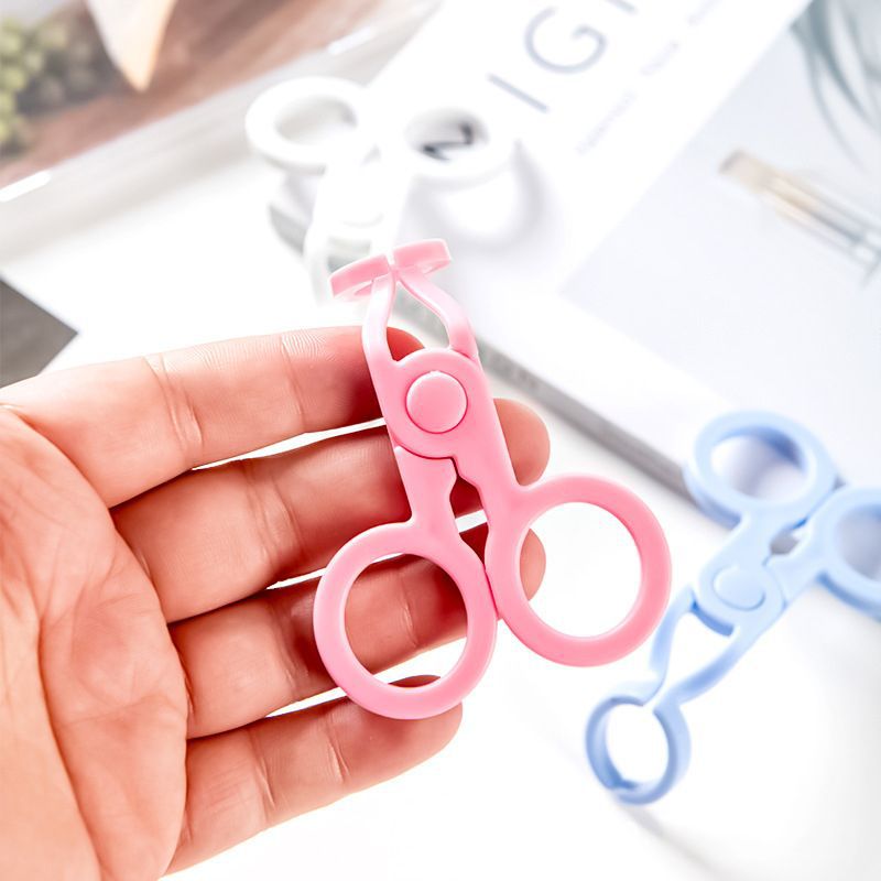 With Beauty Contact Lens Extractor Wearing Contact Lens Case Auxiliary ...