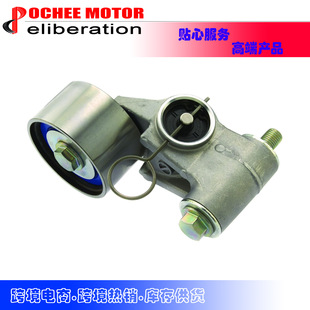 Timing Belt Tensioner 适用于Subaru 92-14 1.5L -2.5L 13033AA0-阿里巴巴