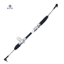 玉环鼎联机械有限公司_阿里巴巴旺铺