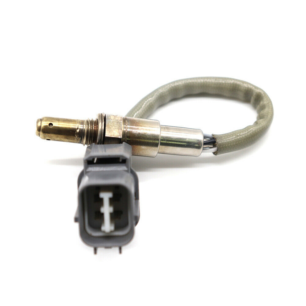 适用于本田摩托车35655-ZY3-C01 35655ZZ5004 40203-00欧六款迷你-阿里巴巴