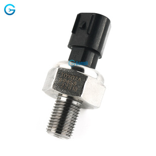 89458-22010 499000-7432燃油压力传感器适用于丰田 汽车零配件-阿里巴巴