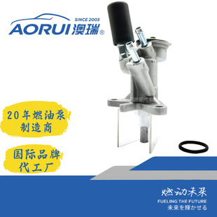 AR701 04103662 04287258 Piston pump柱塞泵 for VOLVE DEUTZ-阿里巴巴