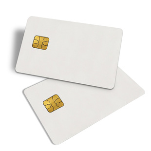 J3R150芯片白卡JAVA卡EMV双界面金融行业交通安全设备安全验证-阿里巴巴