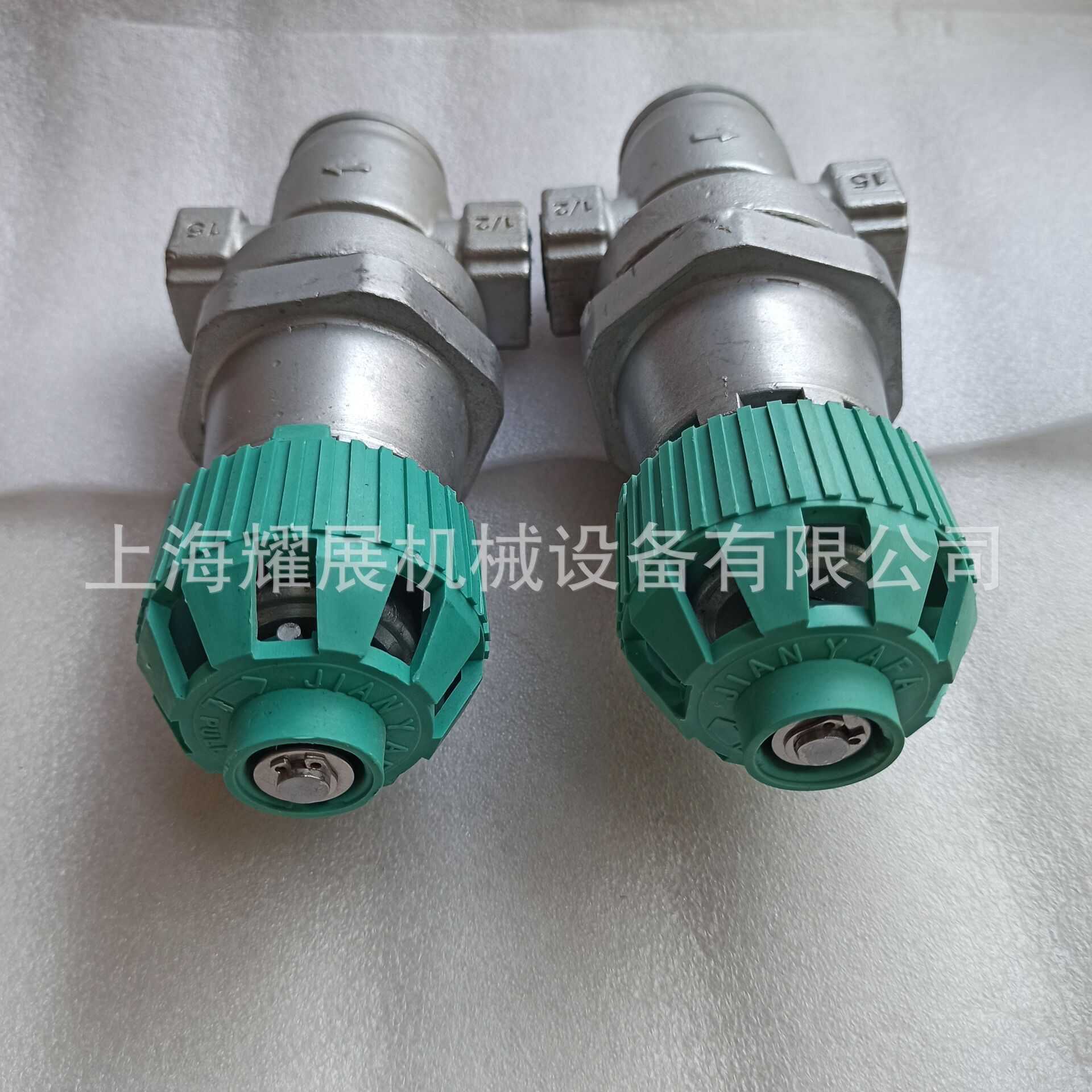 Y14W-16P Y14H-16P不锈钢蒸汽减压阀 可调式内螺纹波纹管减压阀-阿里巴巴