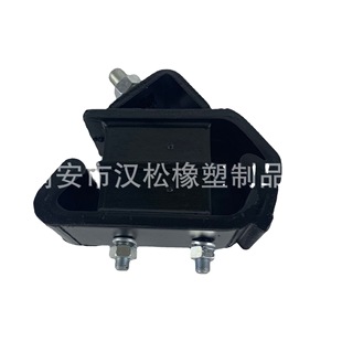 适用日系卡车三菱发动机8DC9 FV413引擎胶ME062358 货源充足-阿里巴巴