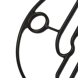 Float Bowl Gasket Briggs 698781 796184 799727化油器修理包-阿里巴巴