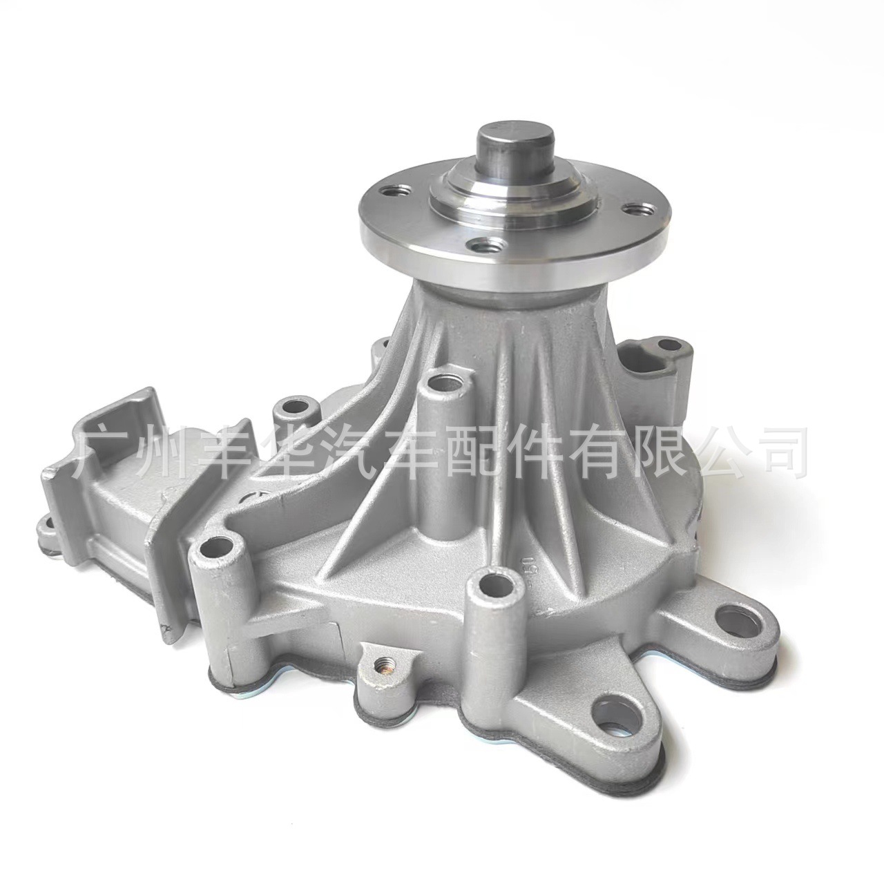 16100-09260适用于丰田海拉克斯VIGO 1KD 2KD发动机水泵-阿里巴巴