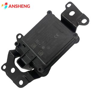 88210-04010 适用于2018-22款TACOMA CRUISE 控制距离雷达传感器-阿里巴巴