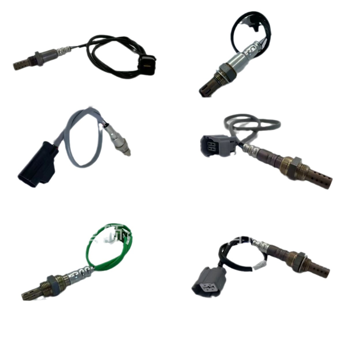 11787570104 0258017131 适用于宝马E81E90E93E92E91E92E93氧传-阿里巴巴