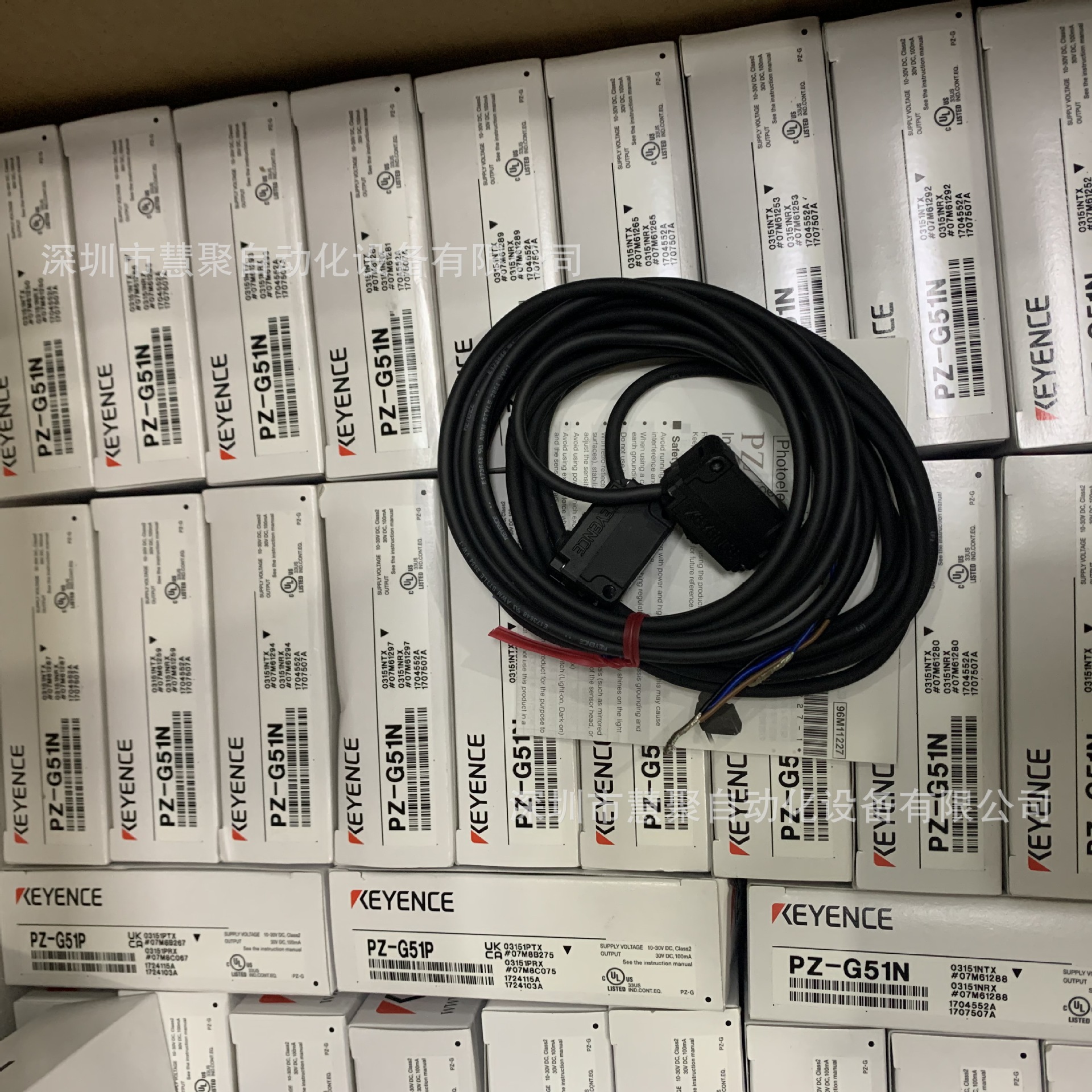 基恩士 IV4-G120 IV4-500CA智能相机 全新正品 原装 议价-阿里巴巴