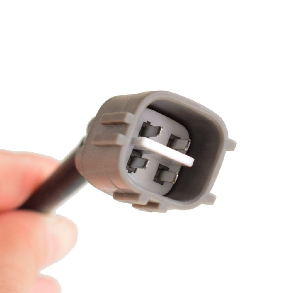 适用 丰田 氧传感器 89465-42090 8946542090 89465 42090总长80-阿里巴巴