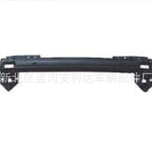 2010 2012 IX35 前杠骨架 FRONT BUMPER SUPPORT 86530-2S000-阿里巴巴