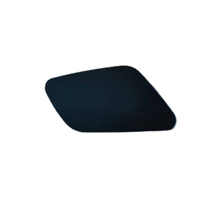 适用于 保时捷15卡宴turbo大嘴 前喷水盖右 95850533400 G2X右喷-阿里巴巴