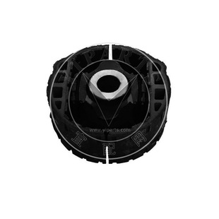 优质耐磨悬挂衬套 耐高温天然硅橡胶减震衬套O E M 31360595-阿里巴巴