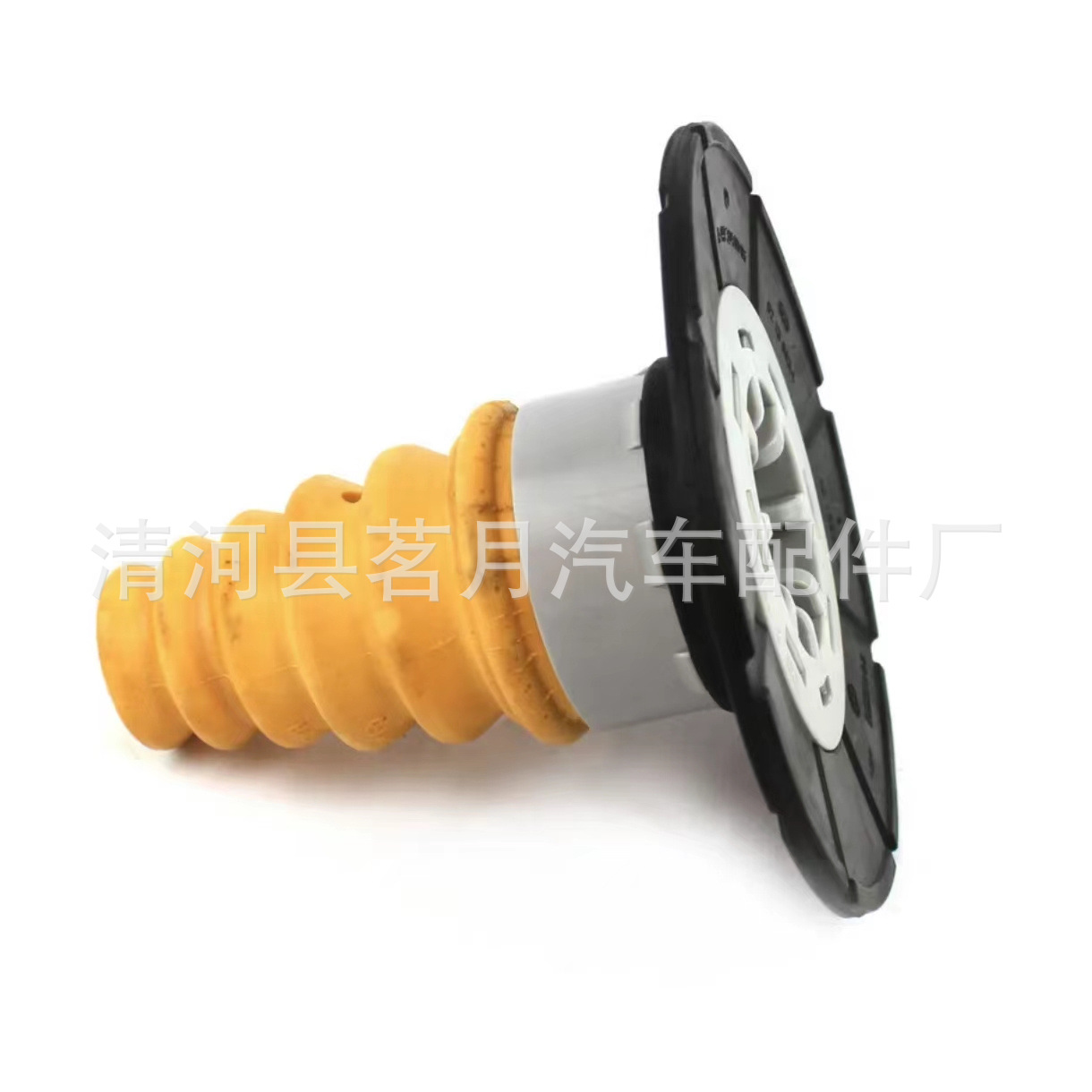 4473240100 W447W448茗月减震器缓冲块倍创缓冲胶减震垫止位动块-阿里巴巴