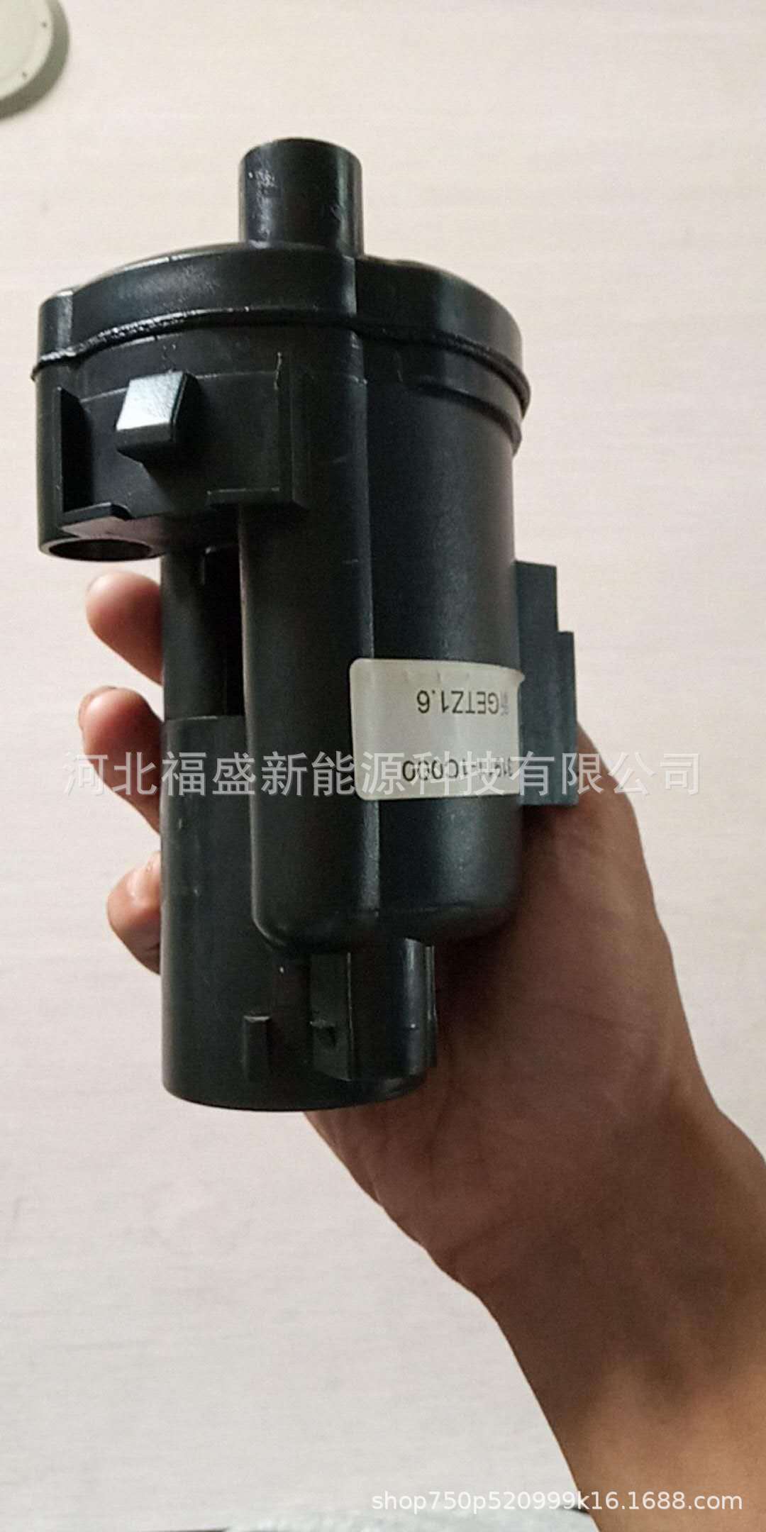 厂家直销LR036127 LR026127适用路虎汽车配件揽胜极光2.0T燃油滤-阿里巴巴