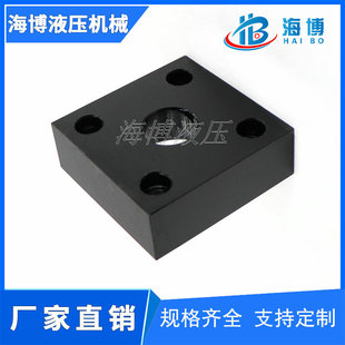 碳钢JIS B2291日标SHB方法兰（PN=21MPA）平面 单片 船舶用方法兰-阿里巴巴