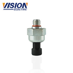 源头工厂 185246280 发电机配件油压报警开关 机油压力传感器-阿里巴巴