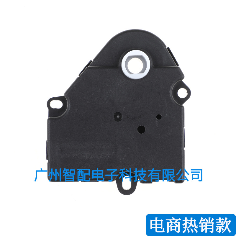 604-106 52402588 16163982适用于94-14雪佛兰GMC空调风门执行器-阿里巴巴