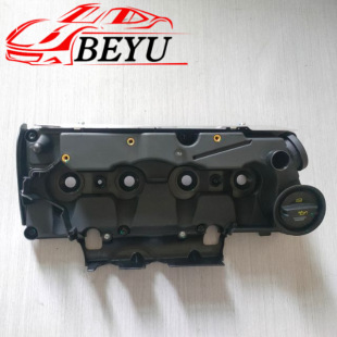 跨境 爆款 BEYU valve cover 适用Tiguan Allspace 03N103469E-阿里巴巴