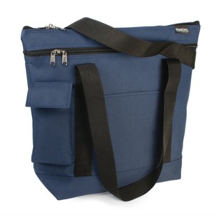 Locking Briefcase Style Bag Locking Security Bags-阿里巴巴