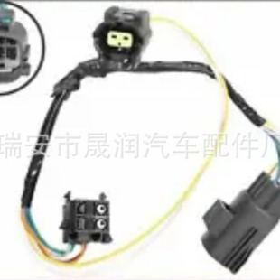 厂家直供：线束25959029-阿里巴巴