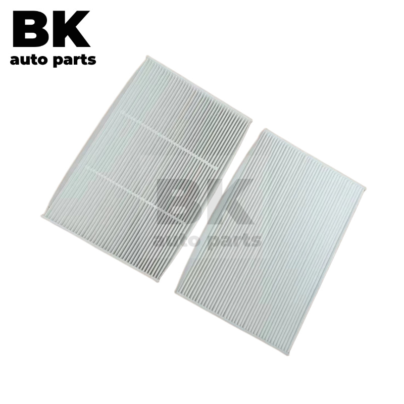 沃尔沃空调滤芯滤清器-沃尔沃空调滤芯滤清器批发、促销价格、产地货源 - 阿里巴巴