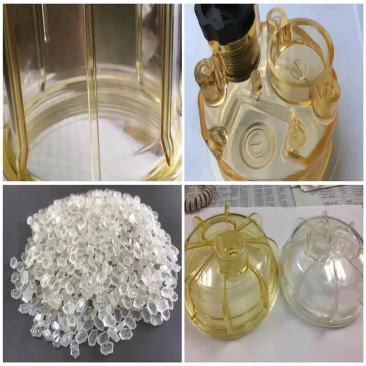 路博润 Pearlstick 5713 TPU 多种线性TPU 溶剂型粘合剂 鞋类-阿里巴巴